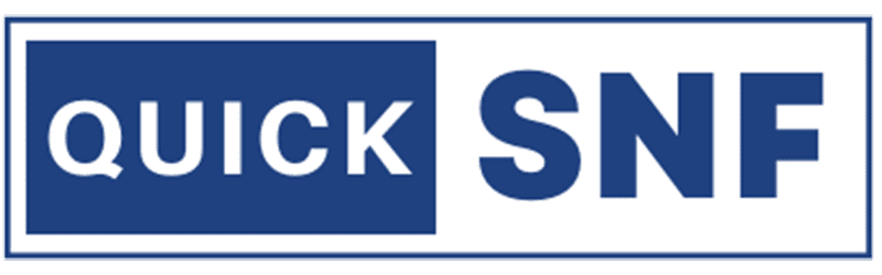 Quick SNF - Worthy Insurance