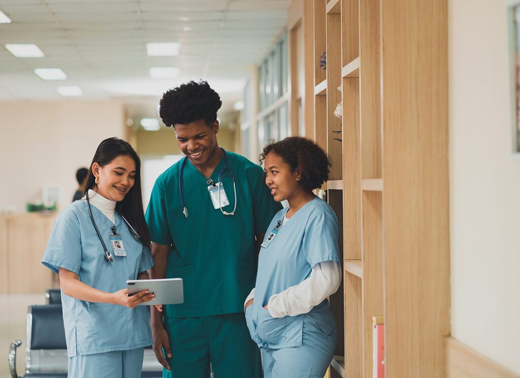 Quick SNF - Worthy Insurance